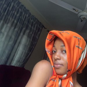 Watch christabella🌸🌹 Live Stream on BIGO LIVE