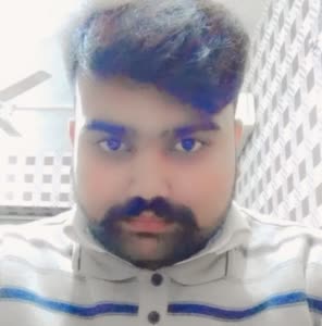 Watch Haroon Mehar Live Stream on BIGO LIVE