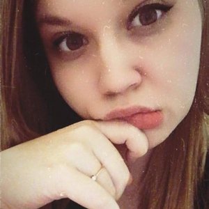 Watch Barbariska💮 Live Stream on BIGO LIVE