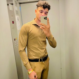 Watch Khaled El Sayed Live Stream on BIGO LIVE