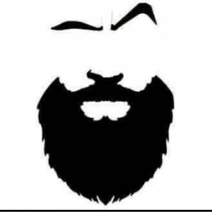 Watch 𝑍𝐴𝐸𝐷💙 Live Stream on BIGO LIVE