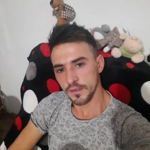 欢迎来到Ilie Petre的直播间