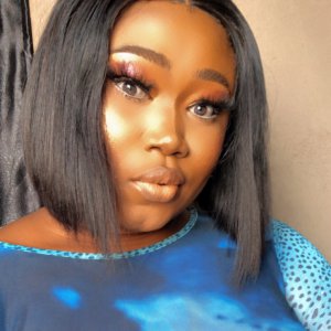 Watch Ebube Duru🍍 Live Stream on BIGO LIVE