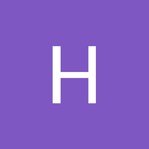 欢迎来到Hoda Hoda的直播间