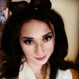 Watch Günay Gasanova Live Stream on BIGO LIVE