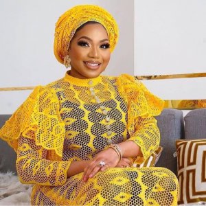 Watch Queen 👸 Zee Live Stream on BIGO LIVE