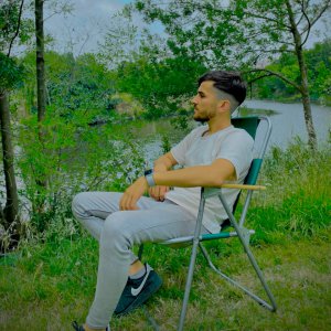 Watch Acb Live Stream on BIGO LIVE