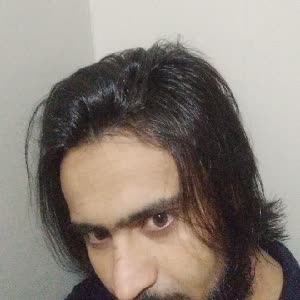 Watch Asad jan Live Stream on BIGO LIVE