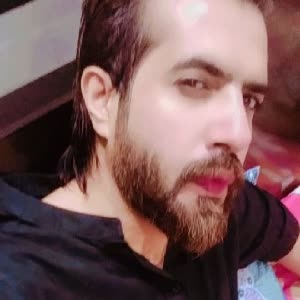 Watch S. Ali Hamdani Live Stream on BIGO LIVE