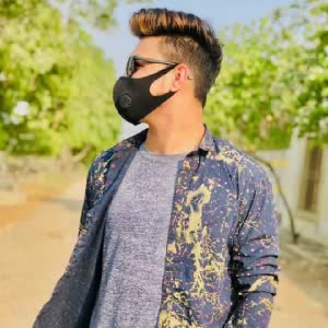 Watch SYED ZADA🌻 Live Stream on BIGO LIVE