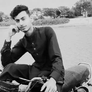 Watch Israr ali Live Stream on BIGO LIVE