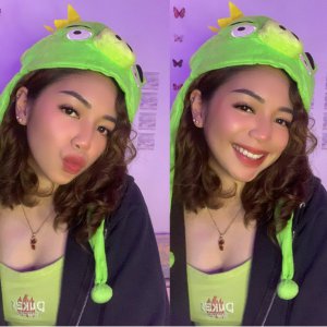 Watch Bea Live Stream on BIGO LIVE