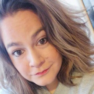 Watch Daizy Live Stream on BIGO LIVE