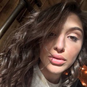 Watch Alice Live Stream on BIGO LIVE