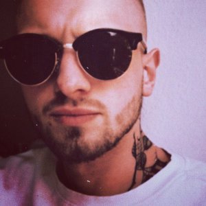 Watch luiii luiii Live Stream on BIGO LIVE