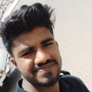 Watch Ariyan Islam Rok Live Stream on BIGO LIVE