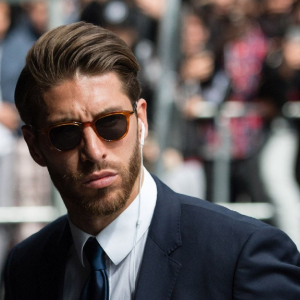 Watch James Carlos Live Stream on BIGO LIVE