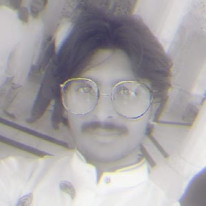 Watch Sameer Jain💔👈 Live Stream on BIGO LIVE