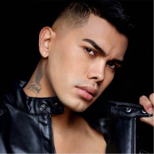 Watch andy_latino〽️ Live Stream on BIGO LIVE