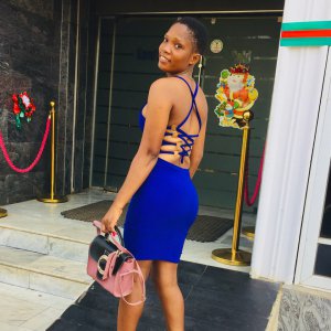 Watch 🍿Lollipop Live Stream on BIGO LIVE