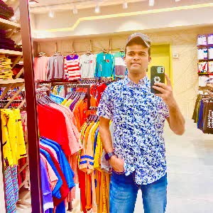 Watch Sachin Semwal Live Stream on BIGO LIVE