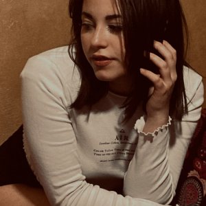 Watch baby.bea Live Stream on BIGO LIVE