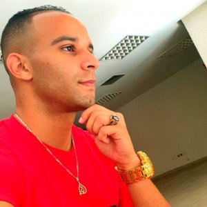 Watch hamza Abid Live Stream on BIGO LIVE