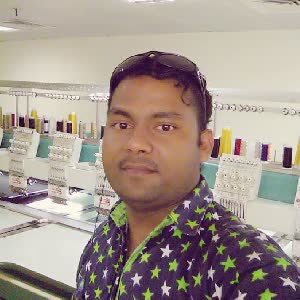 Watch MD Afroj Live Stream on BIGO LIVE