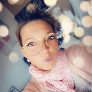 Watch Andrea Diamant Live Stream on BIGO LIVE