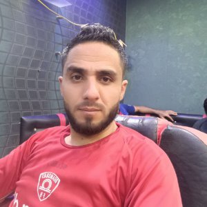 Watch Manssor Live Stream on BIGO LIVE