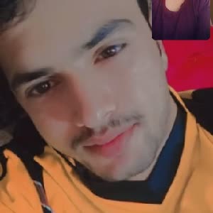 Watch Ms.Raja💕 Live Stream on BIGO LIVE