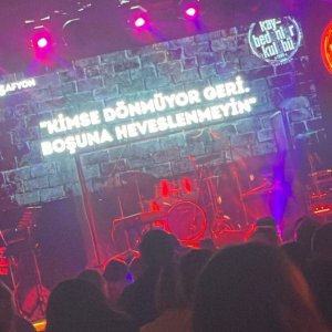 Watch RT Live Stream on BIGO LIVE