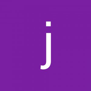 Watch jaja Live Stream on BIGO LIVE