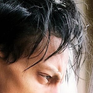 Watch Mohamed Shafeek Live Stream on BIGO LIVE