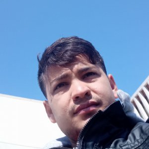 Watch AAABBB Live Stream on BIGO LIVE