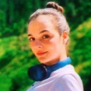 Watch htc+zynp Live Stream on BIGO LIVE