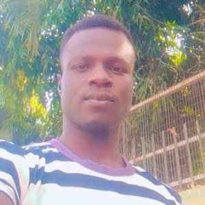 Watch King Blaq Gold Live Stream on BIGO LIVE