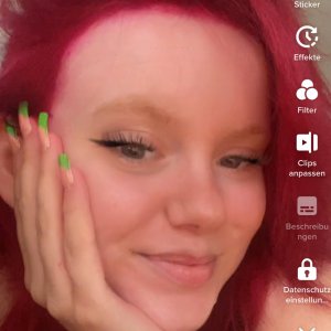 Watch Lena Live Stream on BIGO LIVE