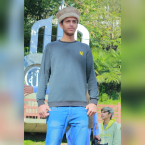 Watch ch abdullah Live Stream on BIGO LIVE