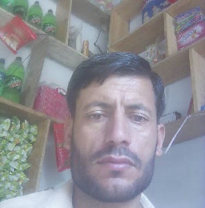 Watch Naik Muhammad Live Stream on BIGO LIVE