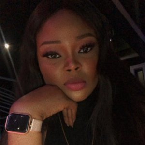 Watch Annie berry Live Stream on BIGO LIVE