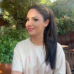 Watch gulcan Live Stream on BIGO LIVE