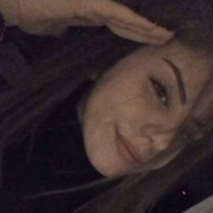 Watch sena Live Stream on BIGO LIVE