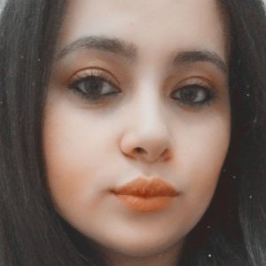 Watch Seda😊 Live Stream on BIGO LIVE