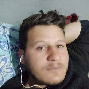 Watch Ahmet 5531 Live Stream on BIGO LIVE