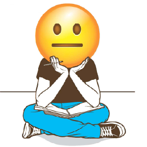 Watch Mr.Bored Live Stream on BIGO LIVE