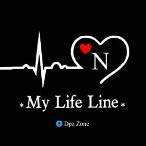 欢迎来到M. Shani的直播间