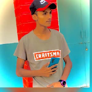 Watch Chuzza . Live Stream on BIGO LIVE