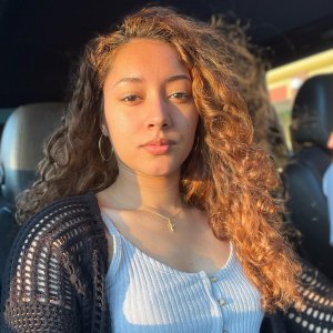 miah_pie 💎💨(BIGO ID: 842470547) | BIGO LIVE