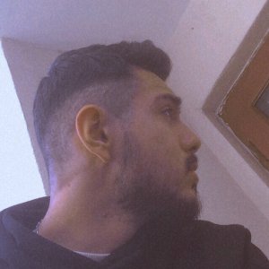 Watch Mabed Us Live Stream on BIGO LIVE